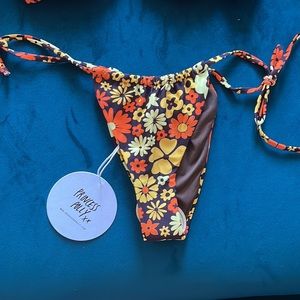 Princess Polly | Swim | Princess Polly Swim Set | Poshmark